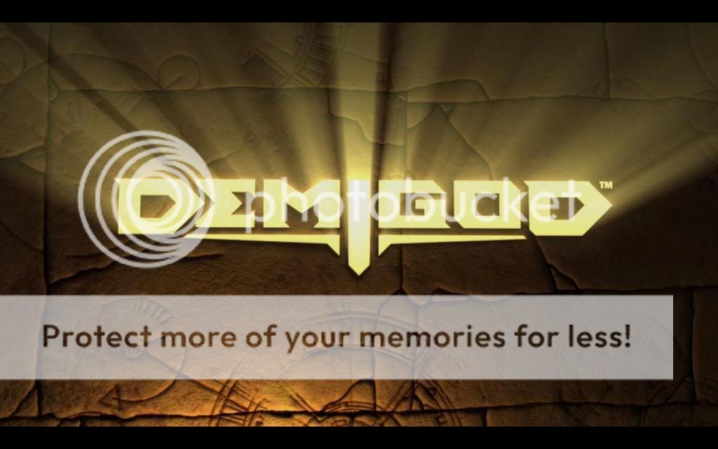 Demigod Animated Gifs | Photobucket